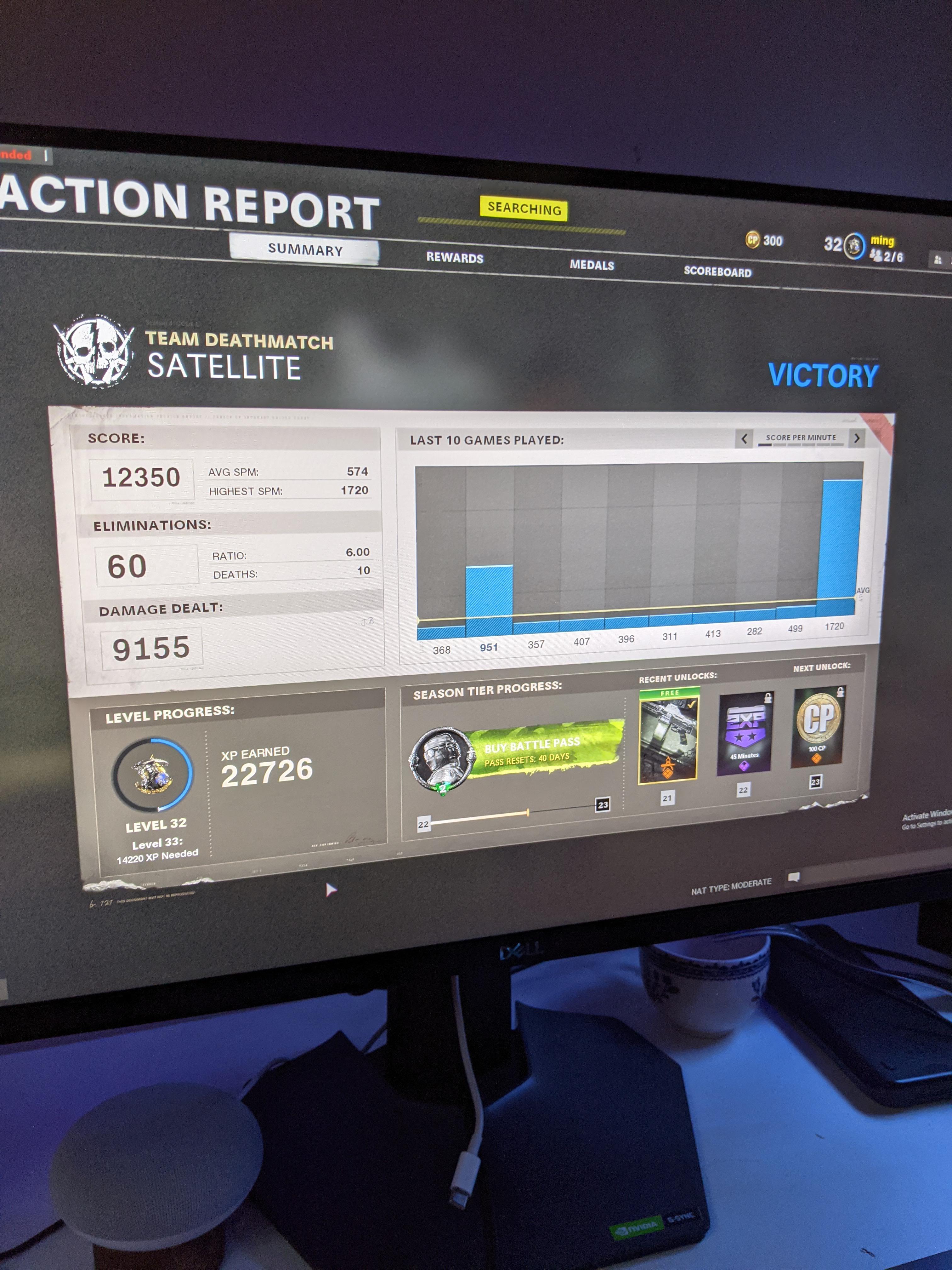 Once and never again. Pellington supreme race | Scrolller