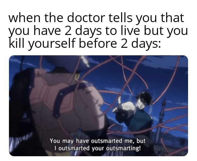 Once in a lifetime pro gamer move | Scrolller