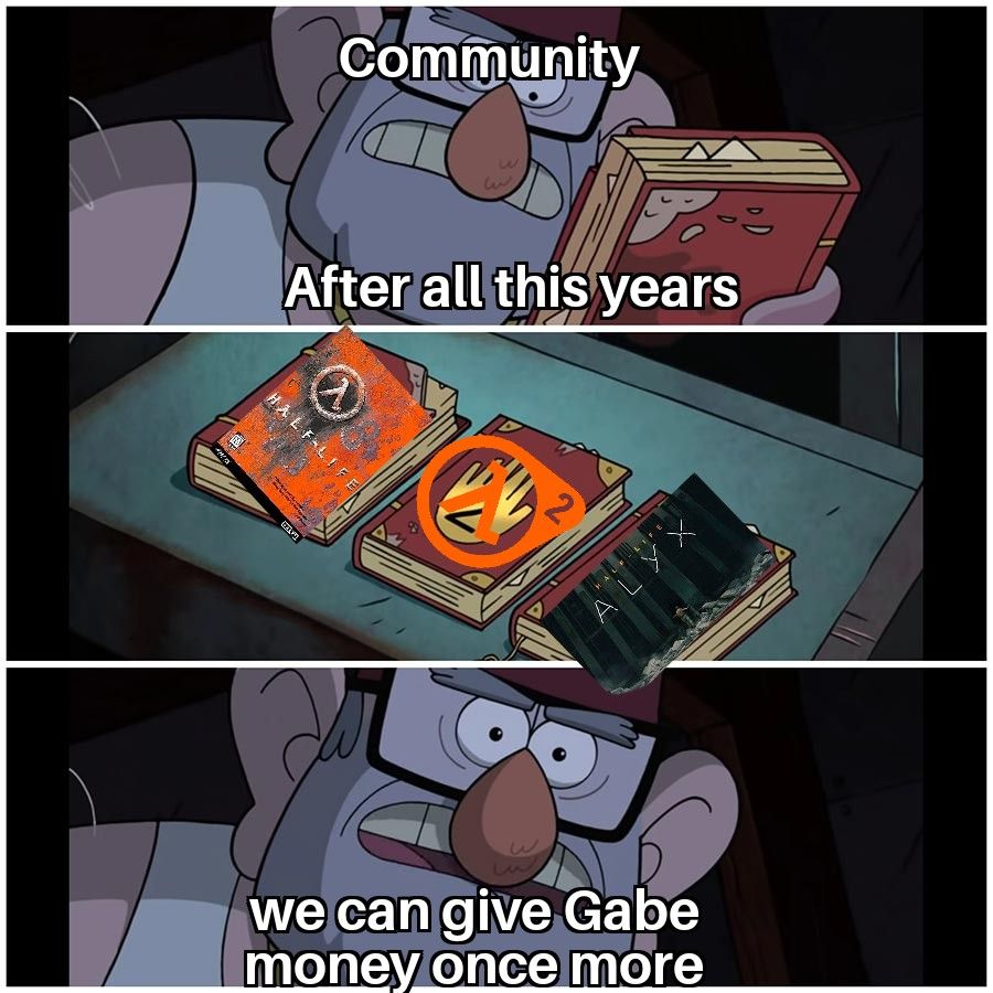 Once more.. | Scrolller