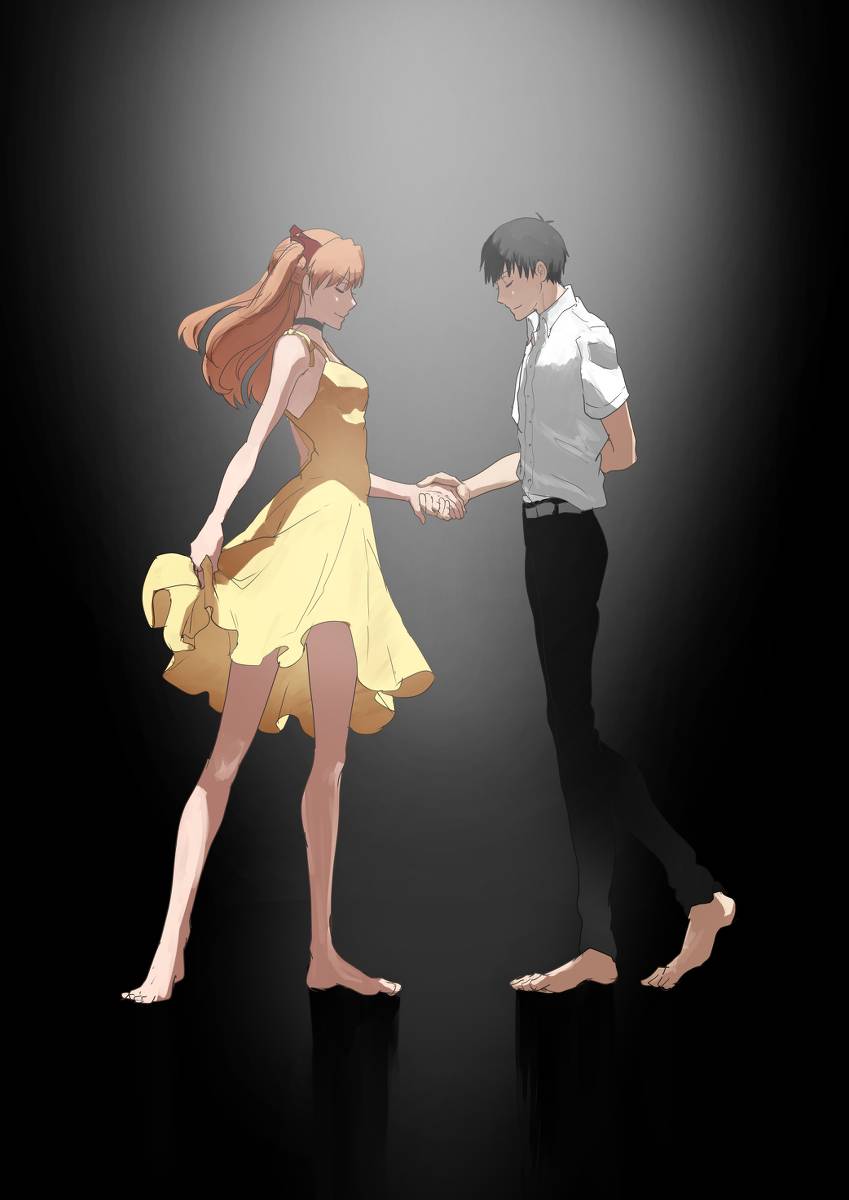 "One Dance" | Scrolller