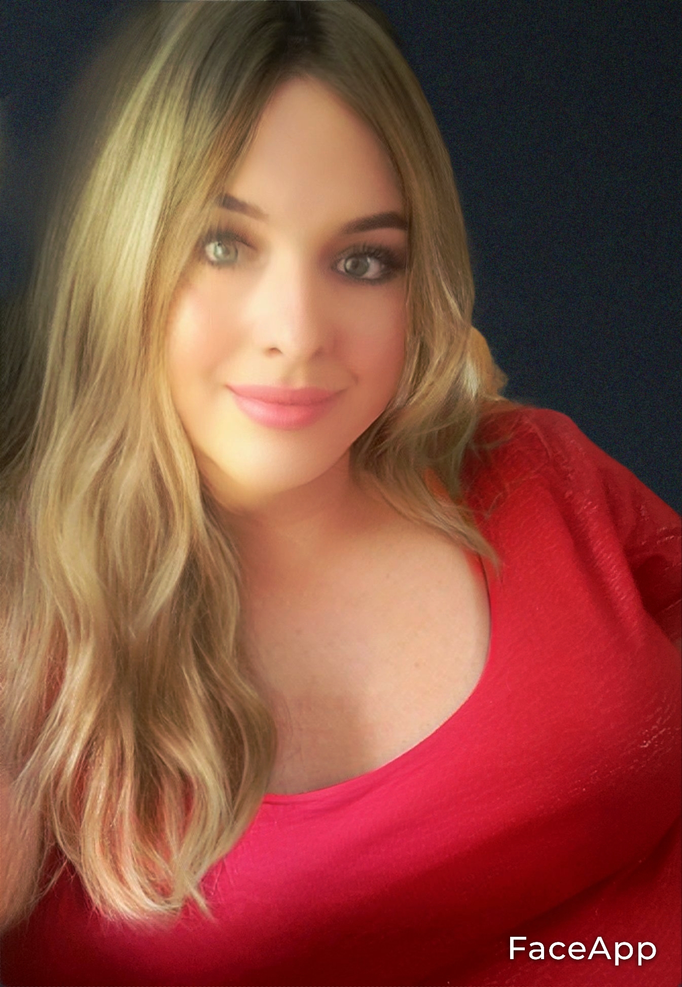 One day ill get there. | Scrolller