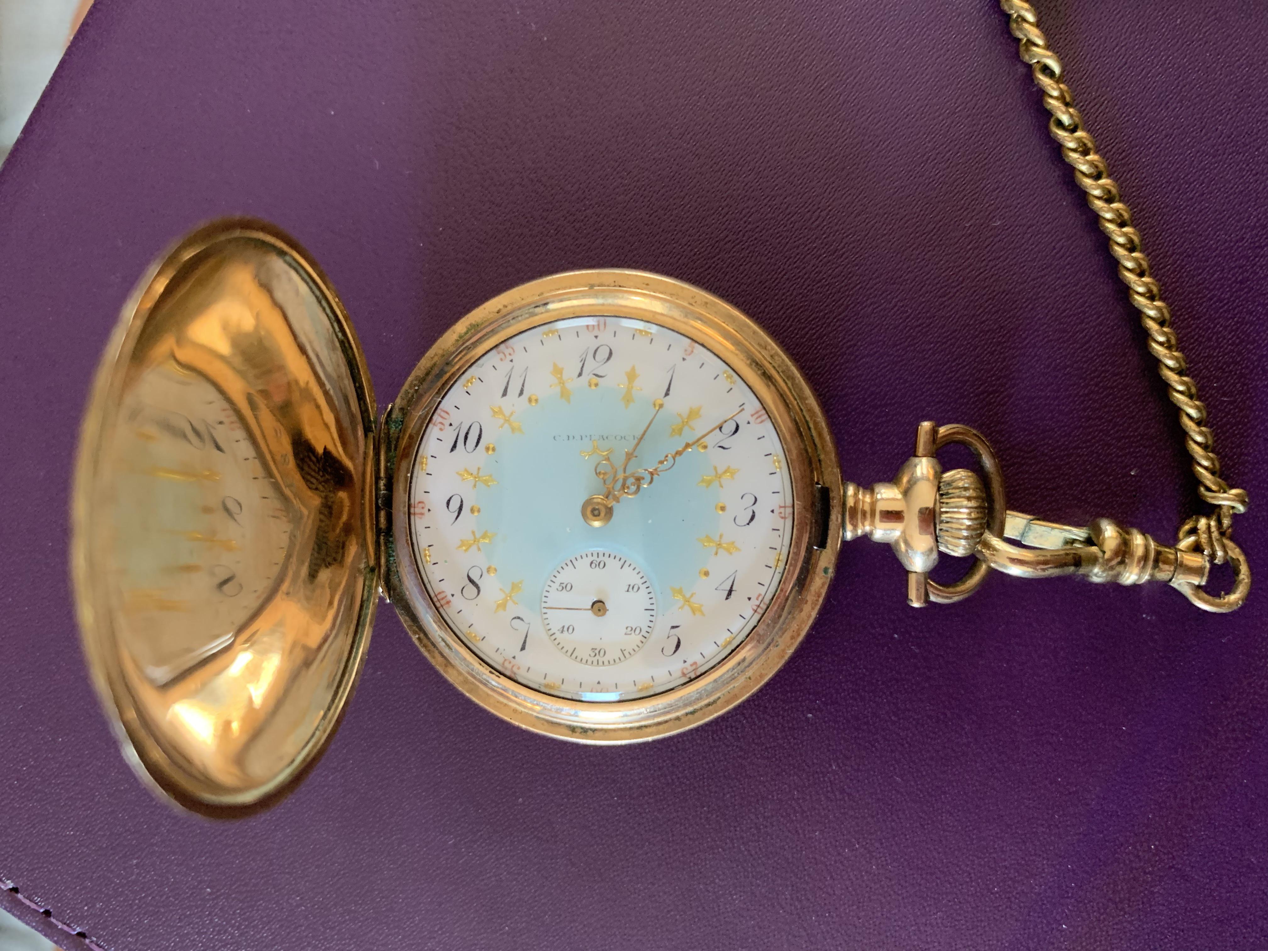 One for the ladies... | Scrolller