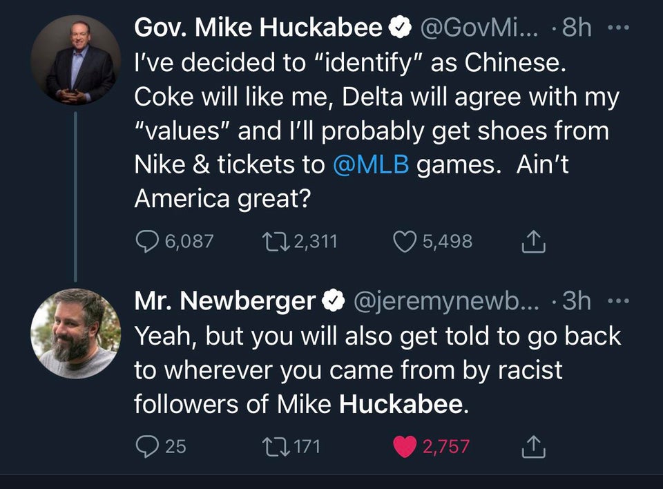 One Joke | Scrolller