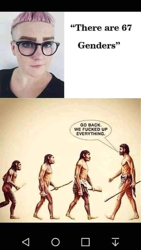 One joke | Scrolller