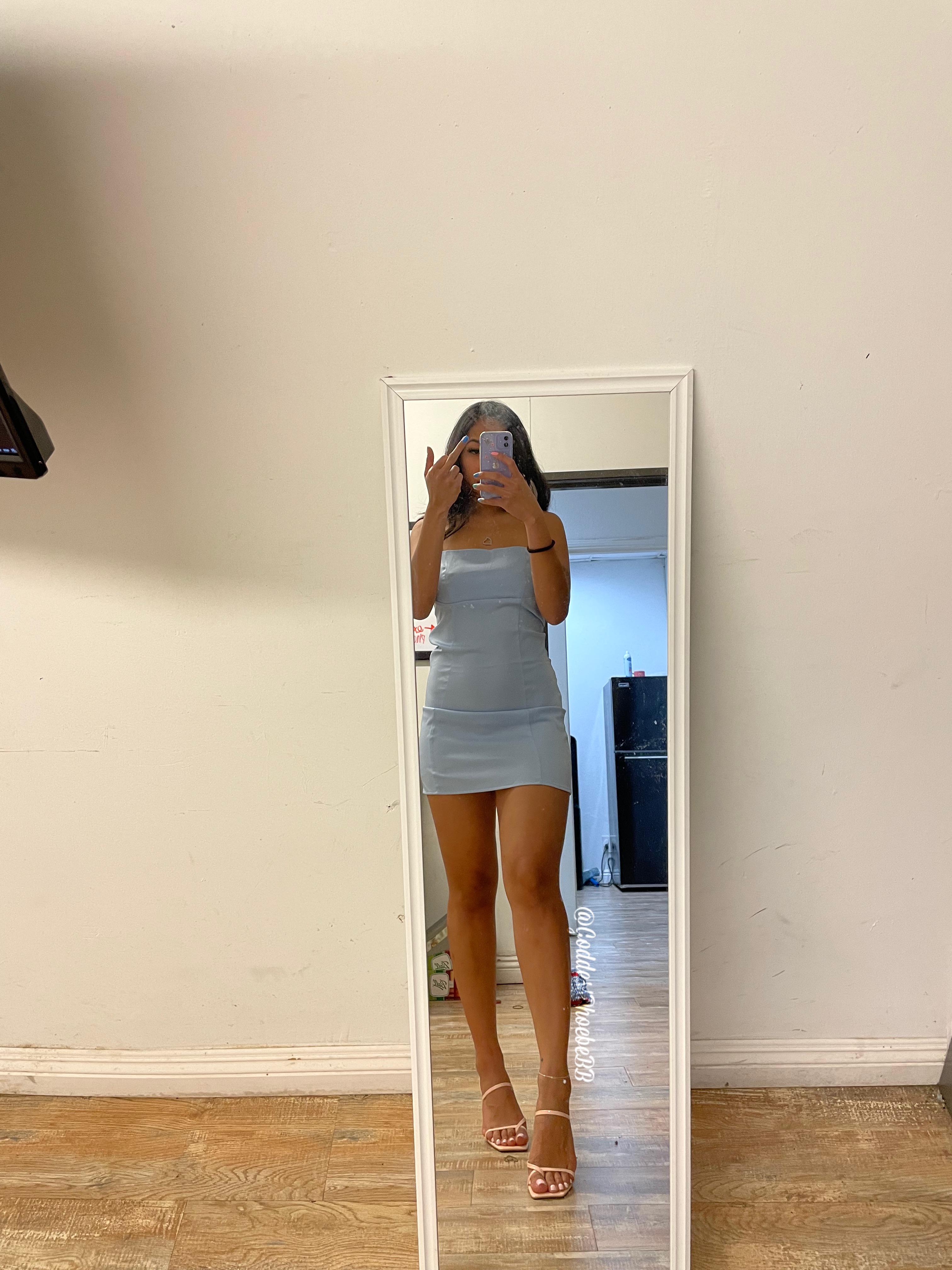 One look and you’re hooked. | Scrolller