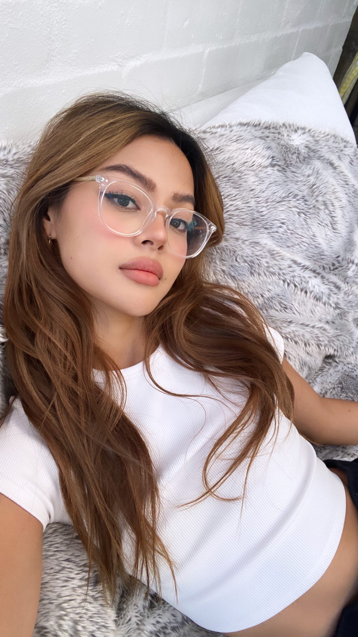 One More | Scrolller