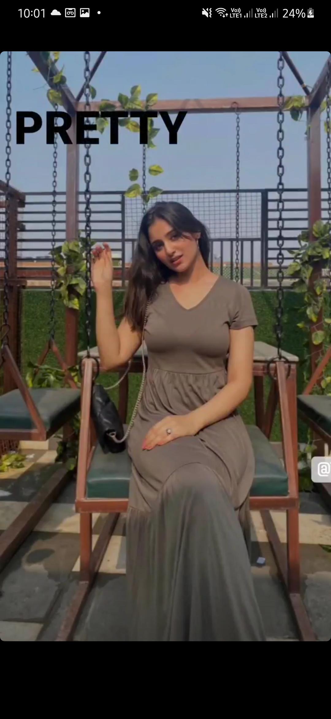 One more of my gf | Scrolller