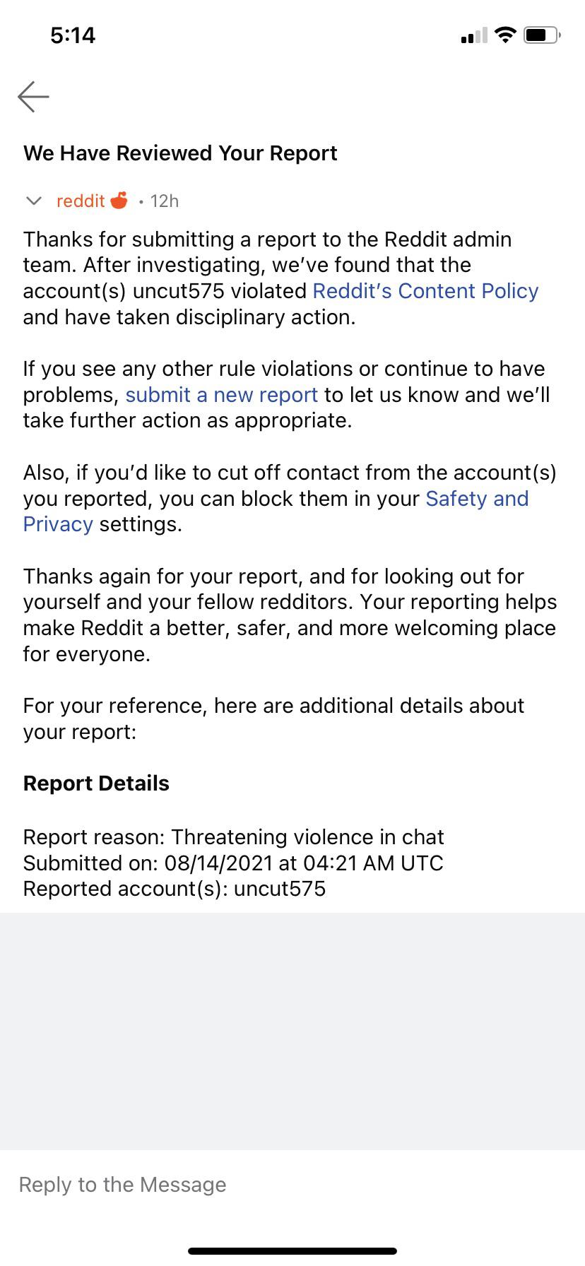 One of his accounts down | Scrolller