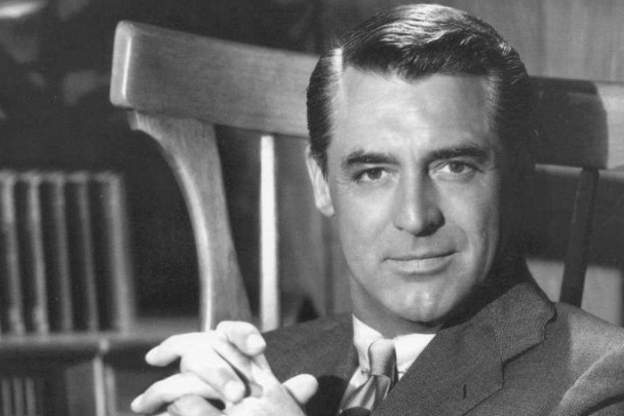 One of my favorite pics of the man himself. rip :( | Scrolller