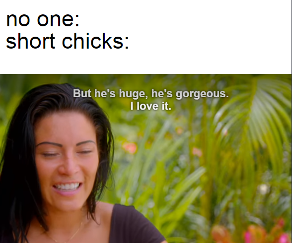 one of my first memes......... | Scrolller