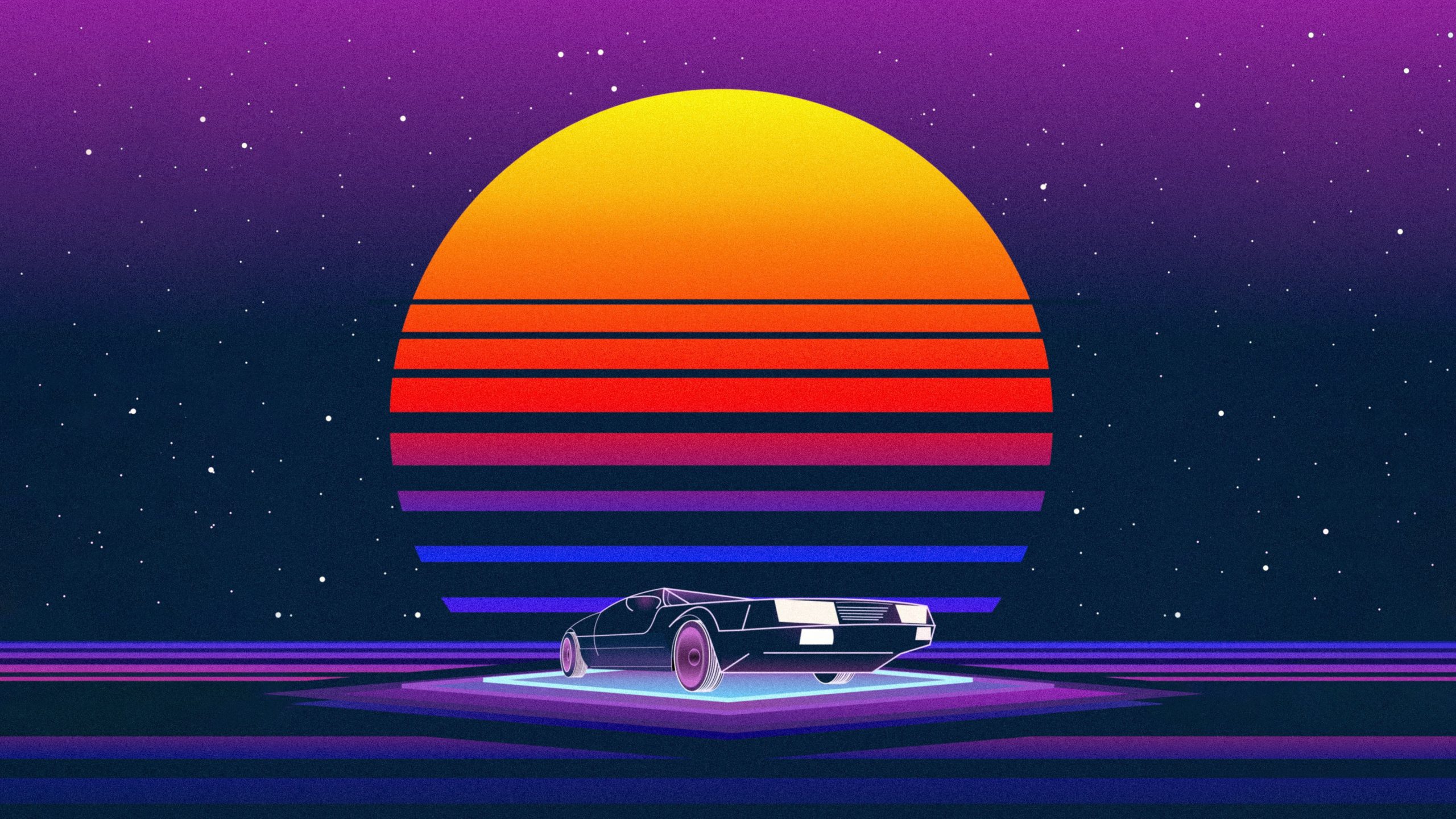 One Of The Best Wallpapers I Have Scrolller One Of The Best Wallpapers I Have Scrolller