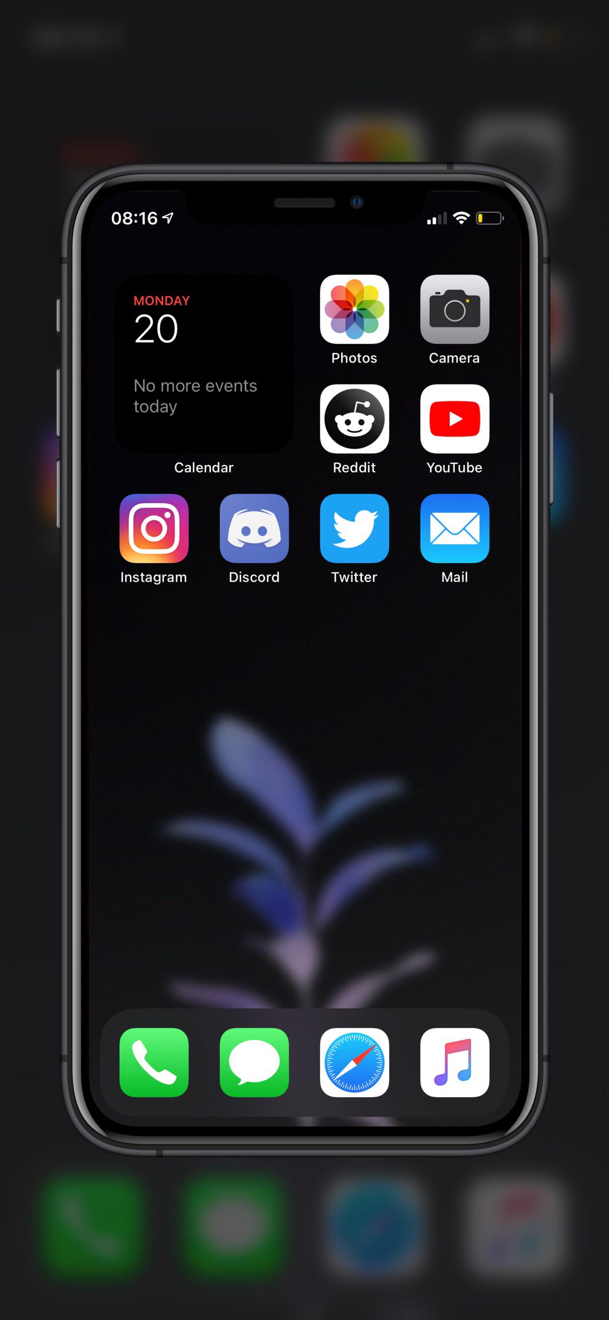 One page only | Scrolller