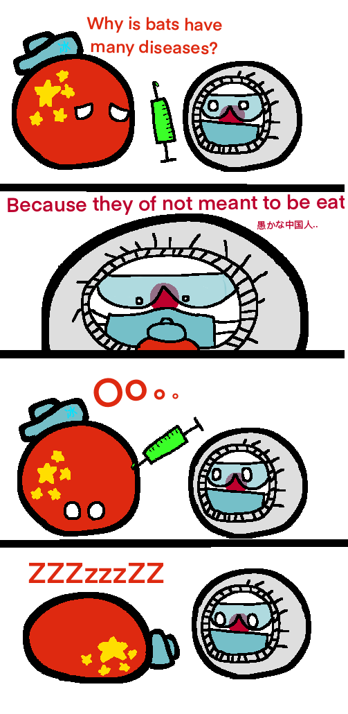 One reason why | Scrolller