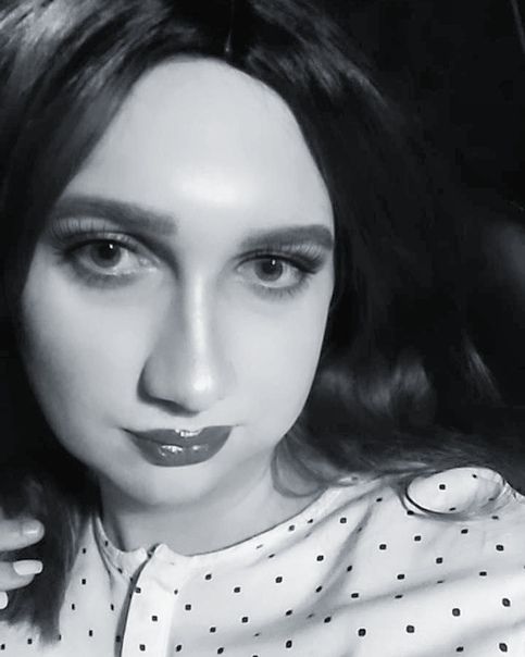 One year ago | Scrolller