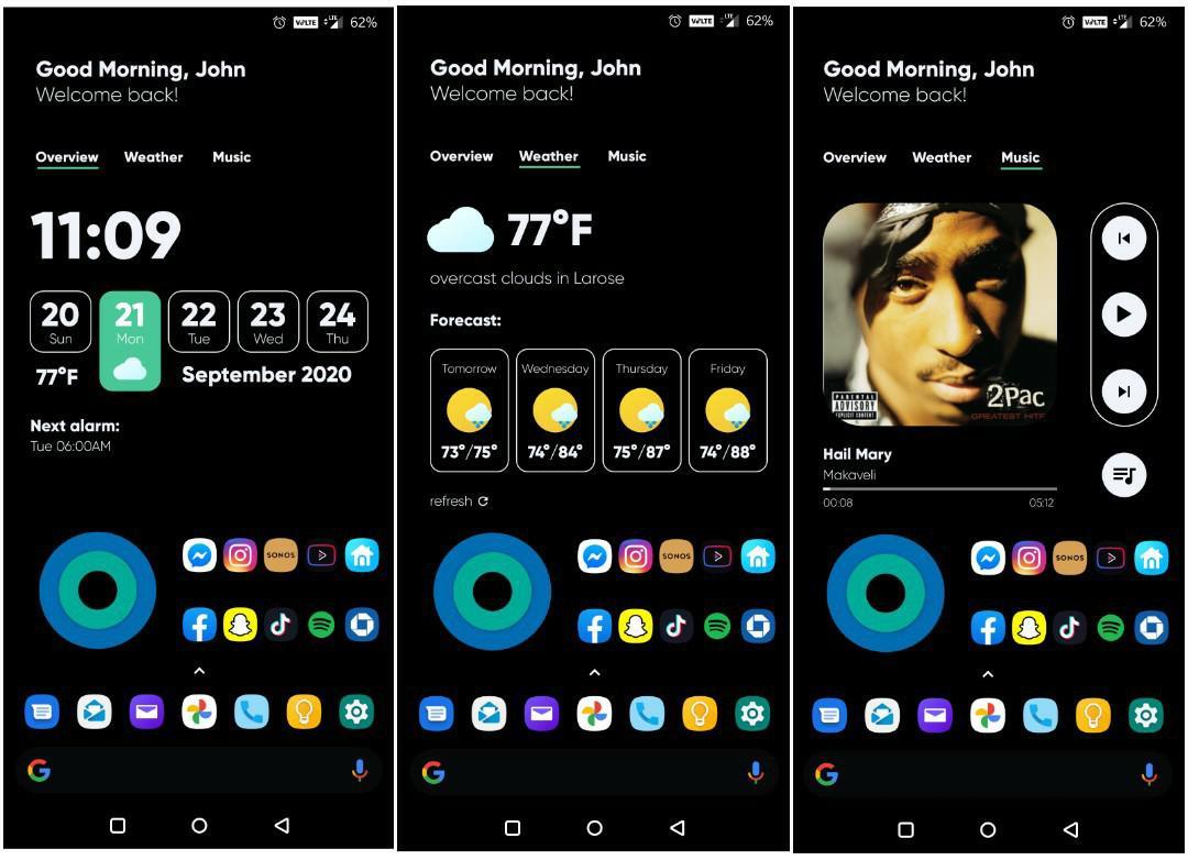 One4KWTGPro Setup | Scrolller