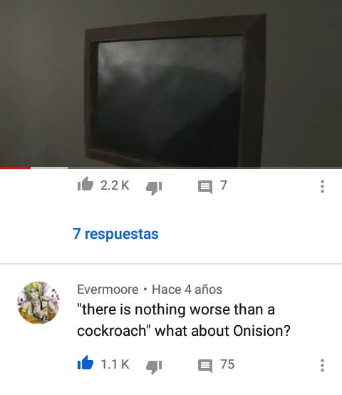 onion situation | Scrolller