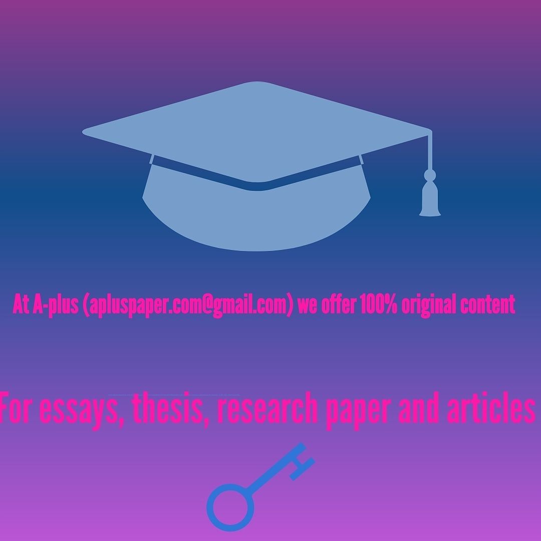 Online classes are the best | Scrolller