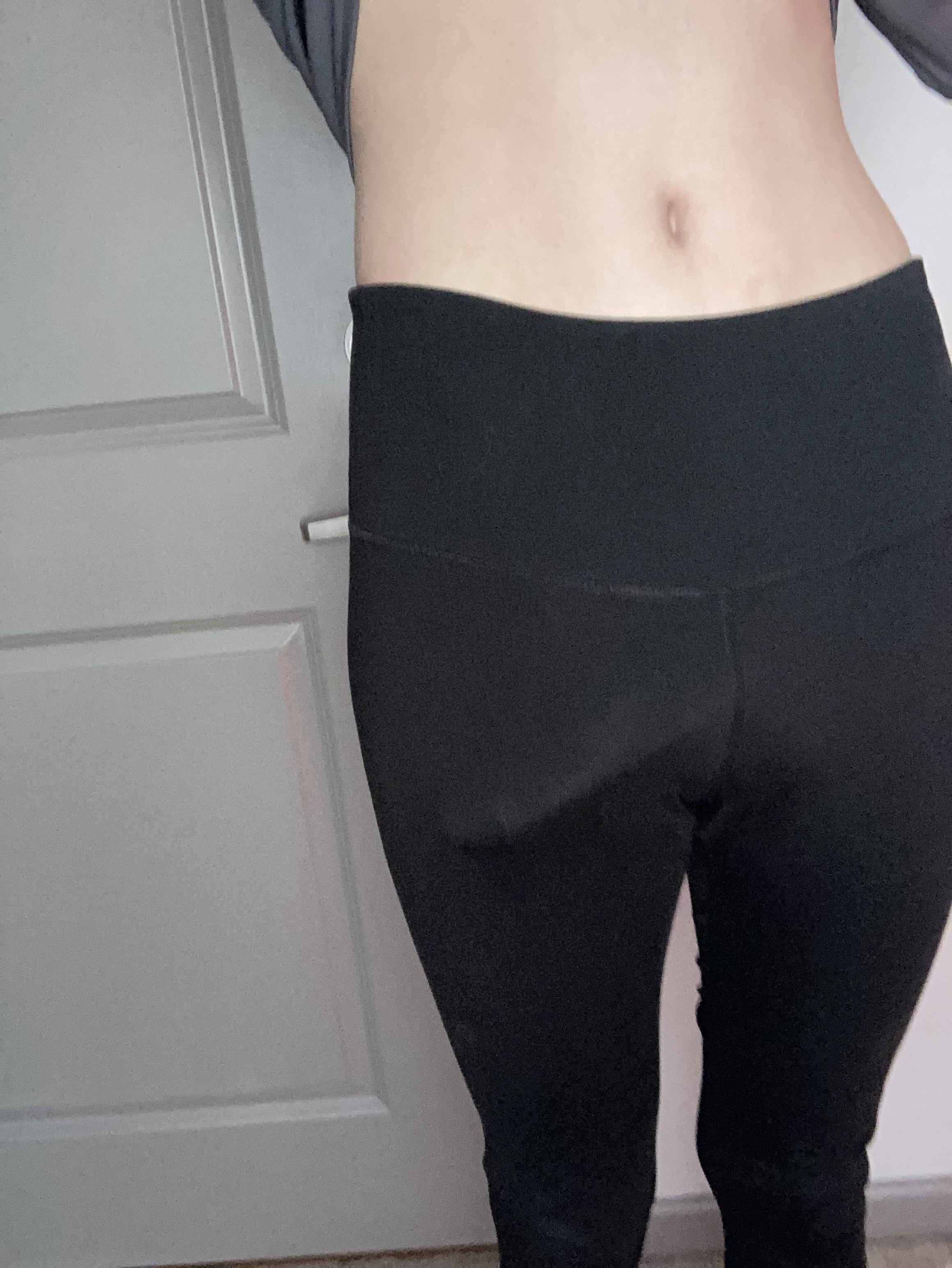 Online classes are too hard ;) | Scrolller