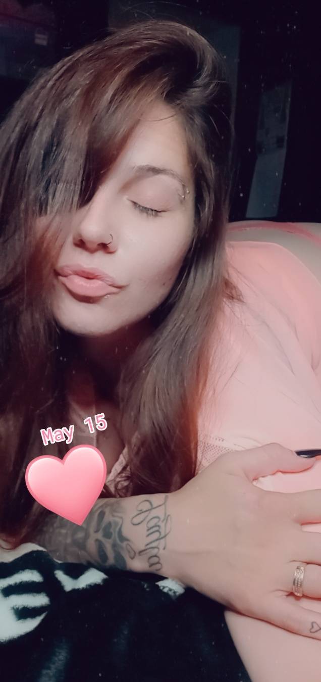 ONLINE DOMINATRIX giving out kinky BDSM tasks on my FREE PAGE | Scrolller