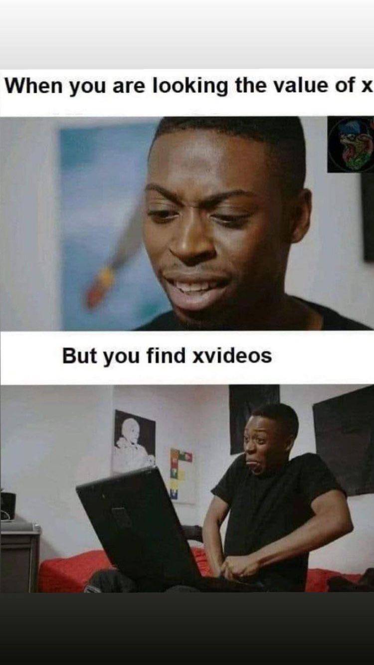 Online school | Scrolller