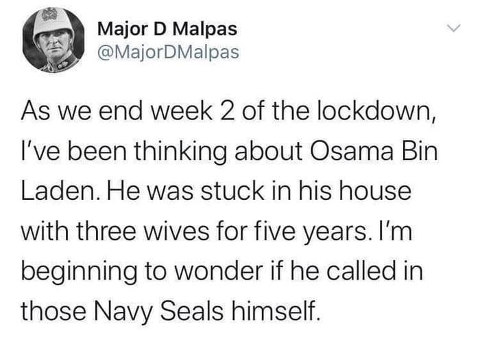 Only 2 weeks | Scrolller