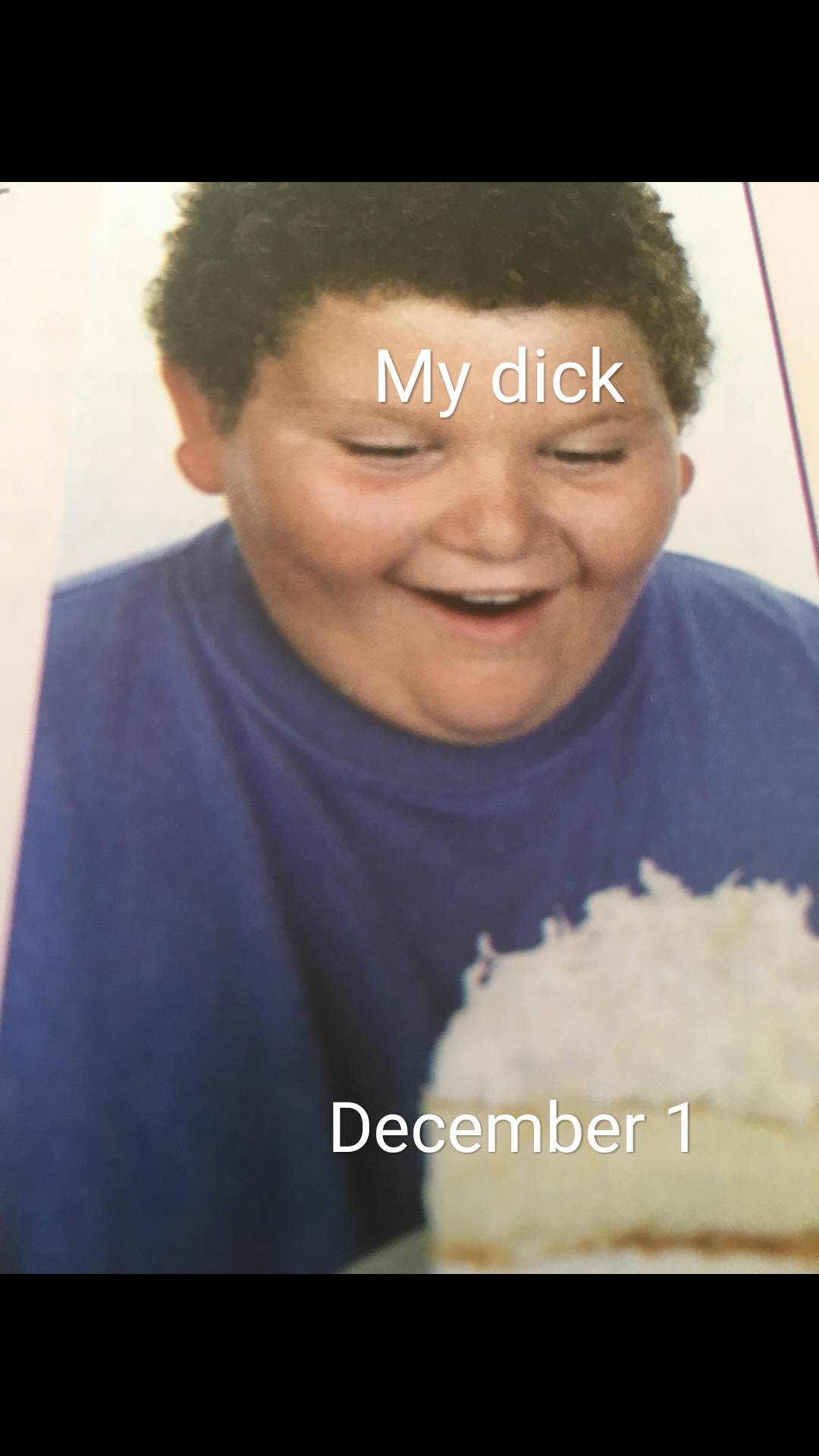 Only 24 days left | Scrolller