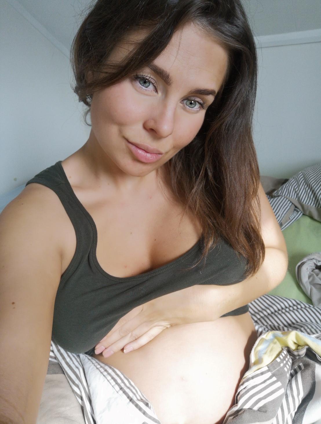 Only 7 weeks left 😲 | Scrolller