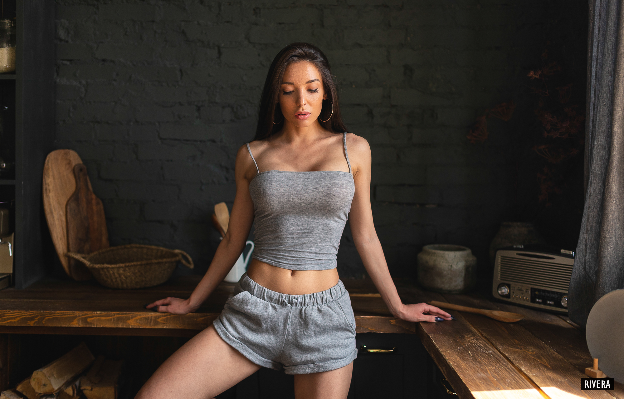 Yana_rush | Scrolller