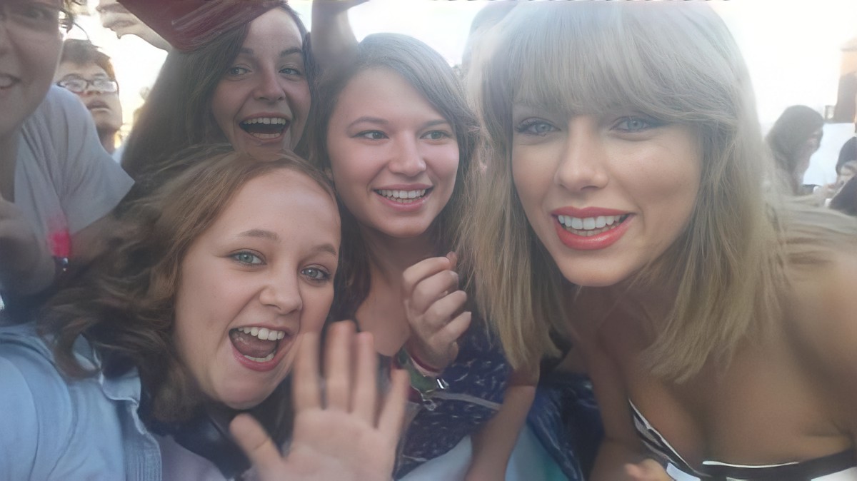 Only fans | Scrolller