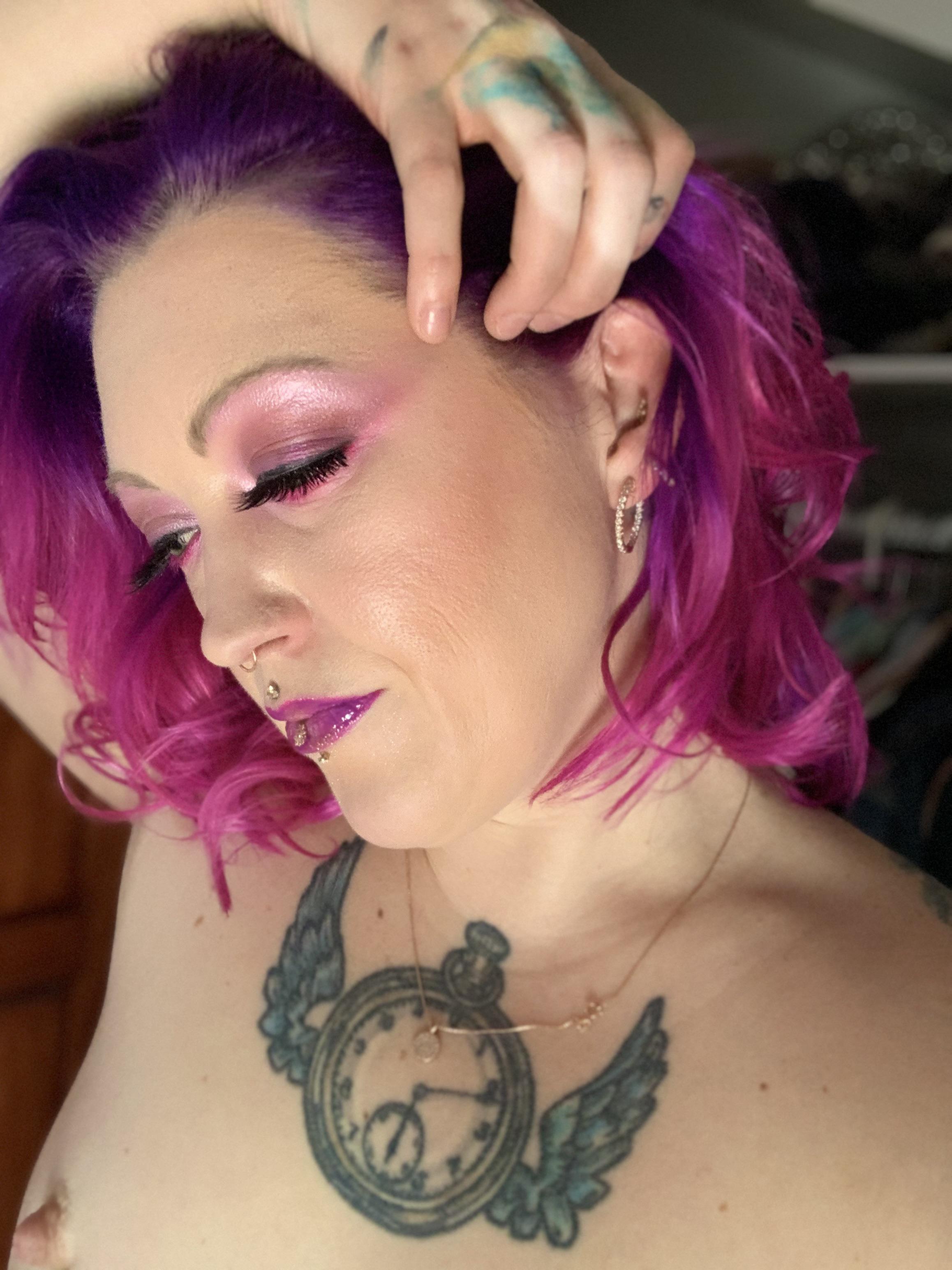 Only Fans just launched...check out my Snapchat | Scrolller