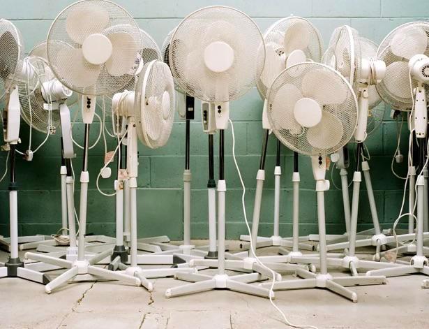 Only Fans | Scrolller