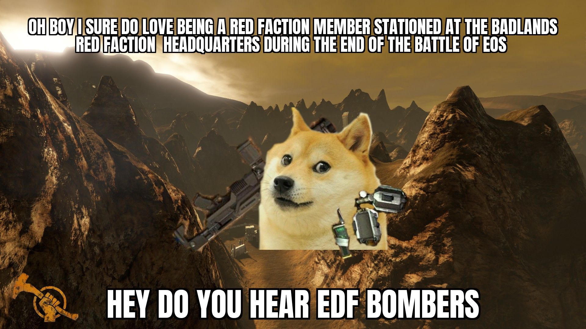 Only God can help doge now | Scrolller