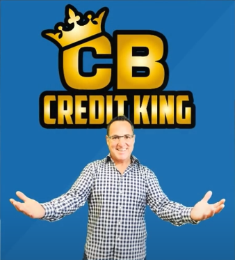 only legends can remember | Scrolller