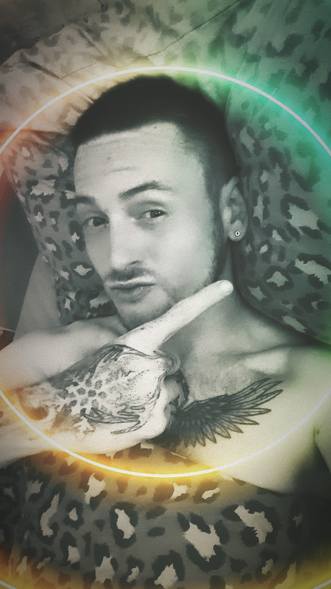 Only one more day until the weekend thank god ! | Scrolller