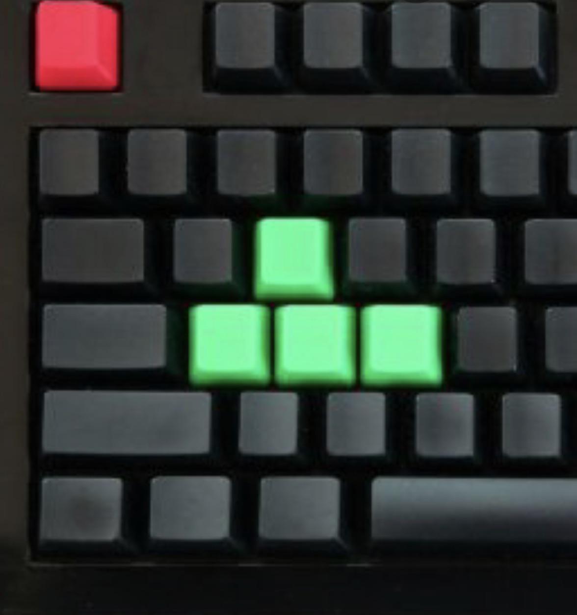 Only real gamers would understand😑 | Scrolller