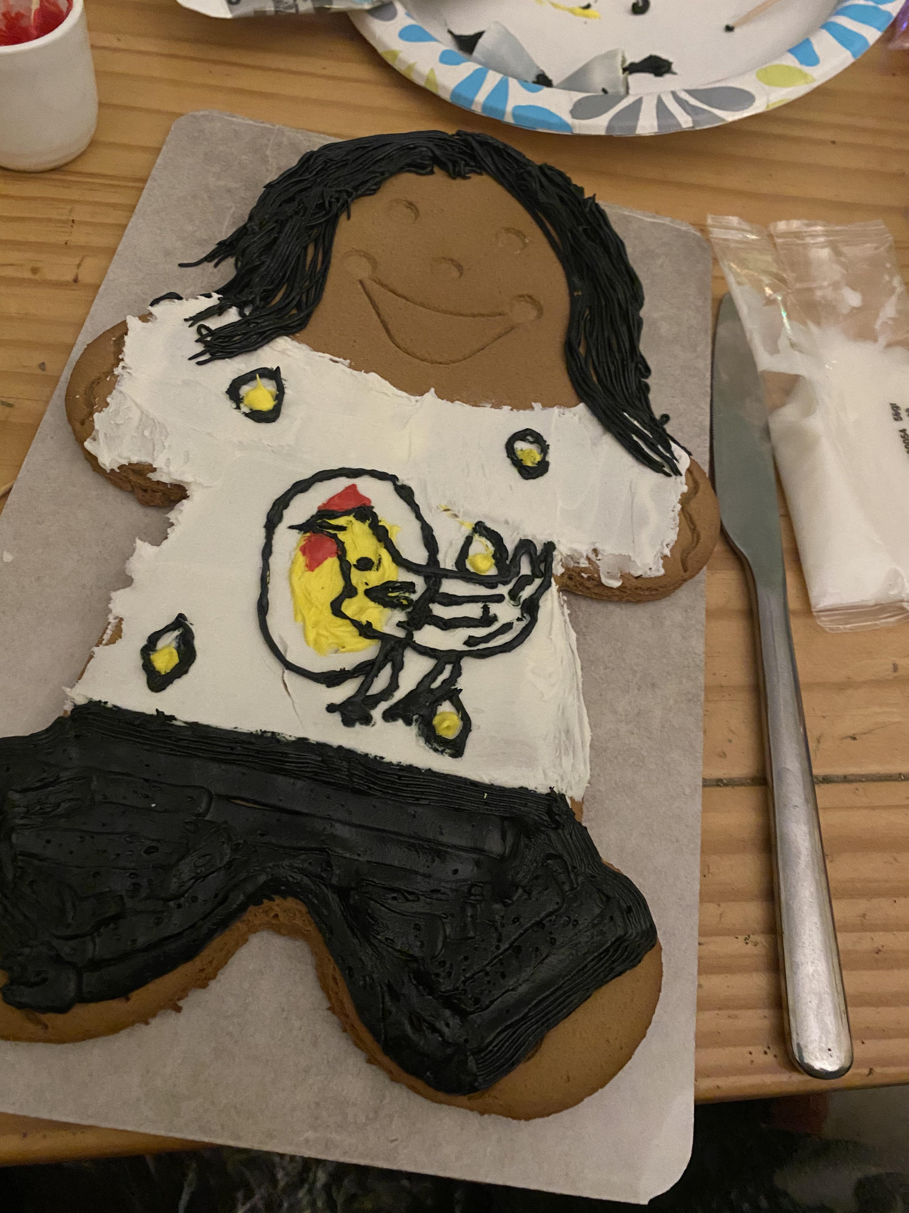 Only real ones will know | Scrolller