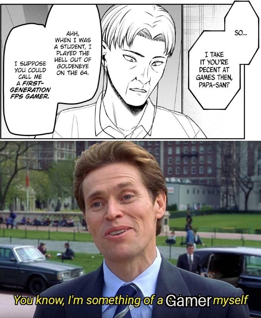 Only real people know this | Scrolller