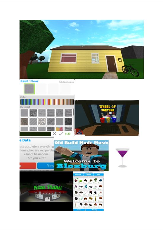 only the og's remember | Scrolller