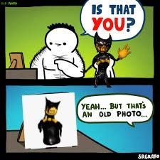 Only True OGs Remember....... | Scrolller