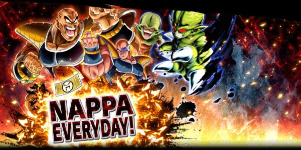 Only true OGs remember this banner | Scrolller