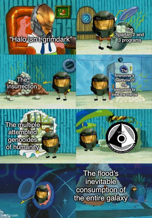 Only war | Scrolller