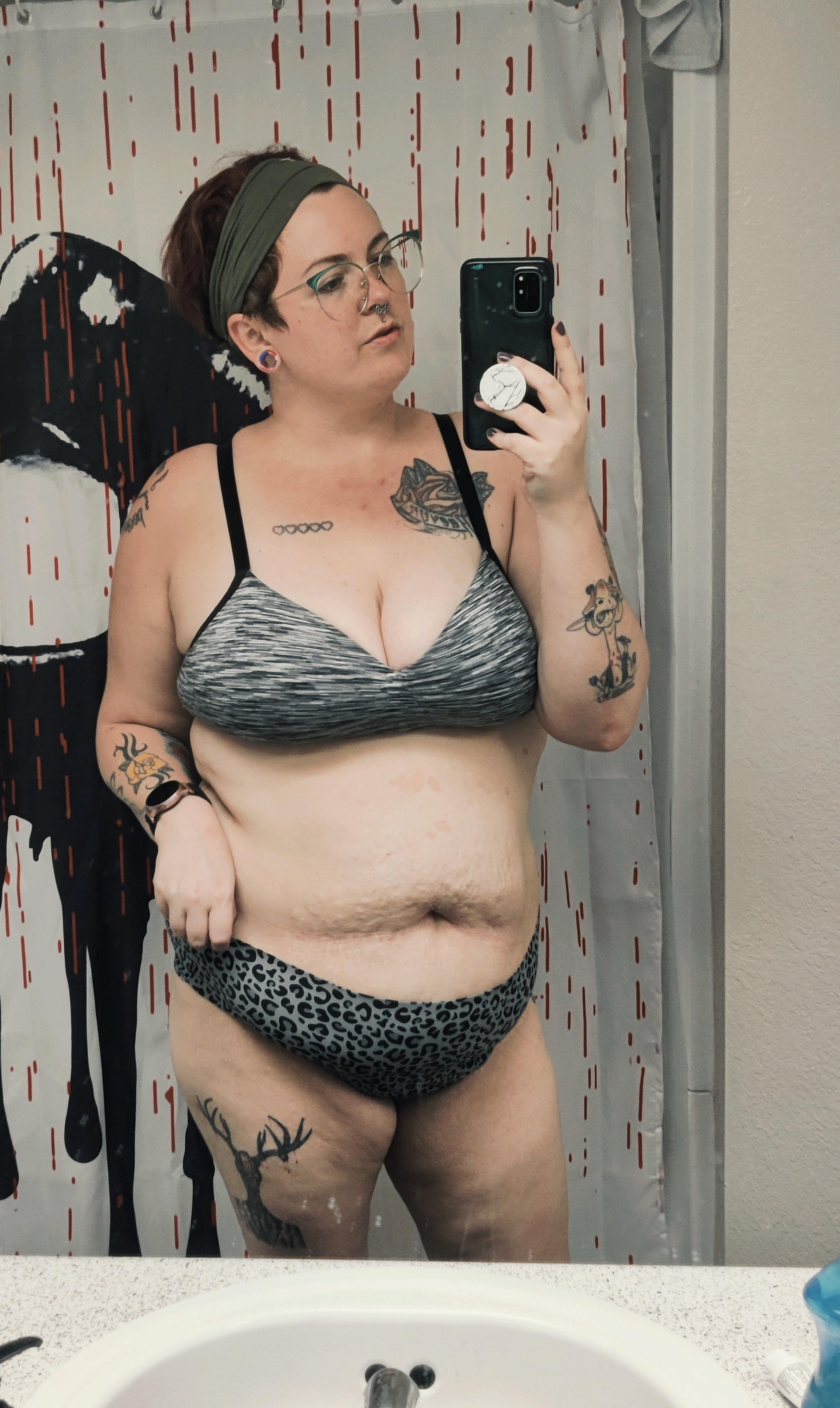 Only way to survive summer 🥵 | Scrolller