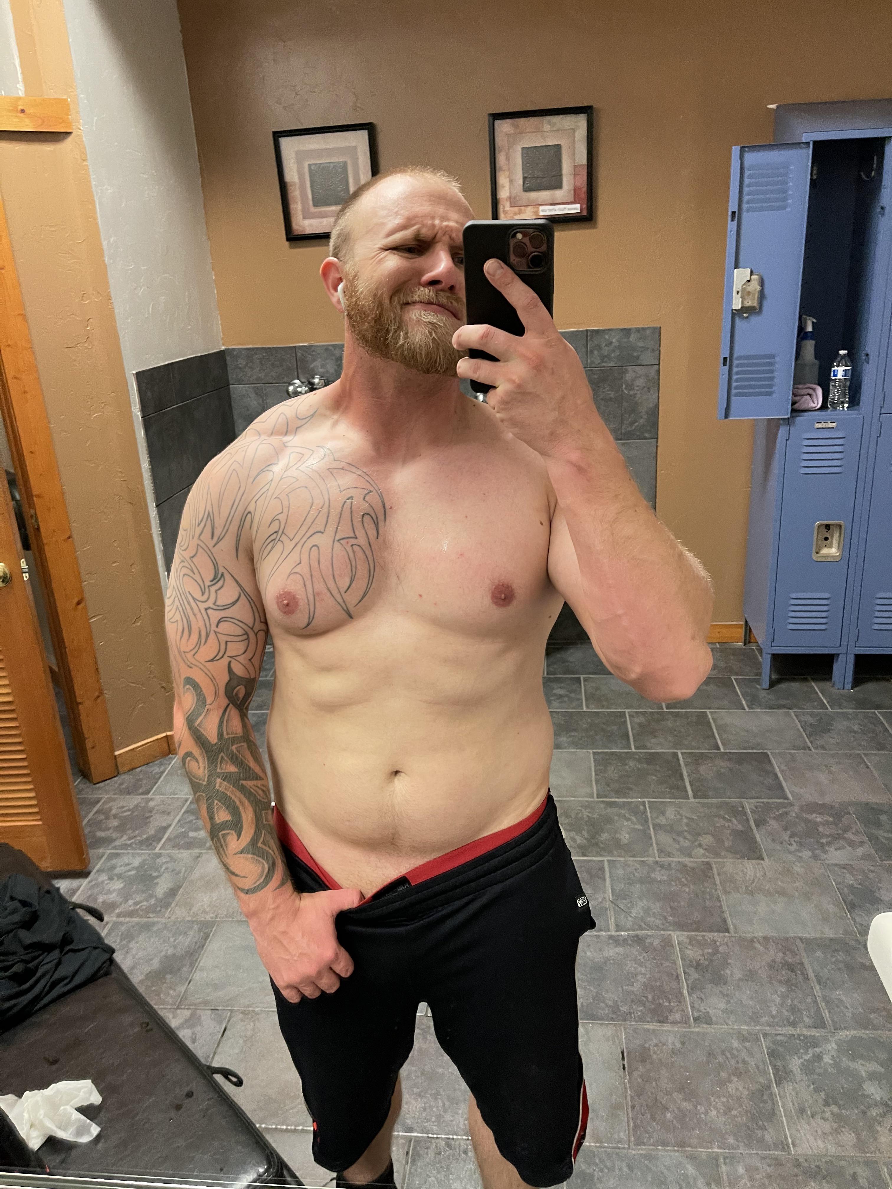 🔥ONLYFANS 50% OFF RIGHT NOW! 🔥REQUESTS, 400+ PICS 100+ VIDZ🔥 PUBLIC, WORK, SOLO CONTENT🔥 | Scrolller