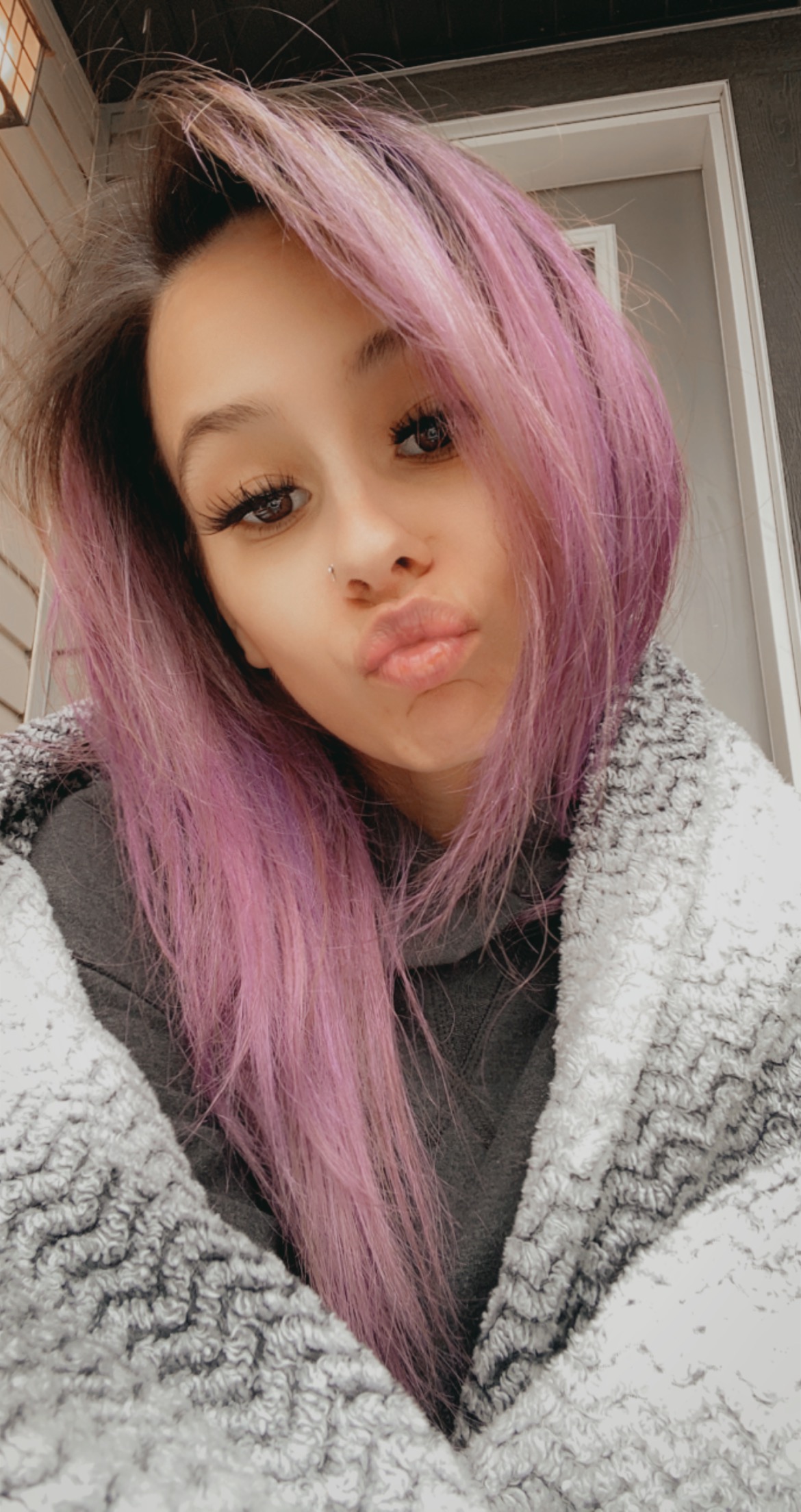 Onlyfans | Scrolller