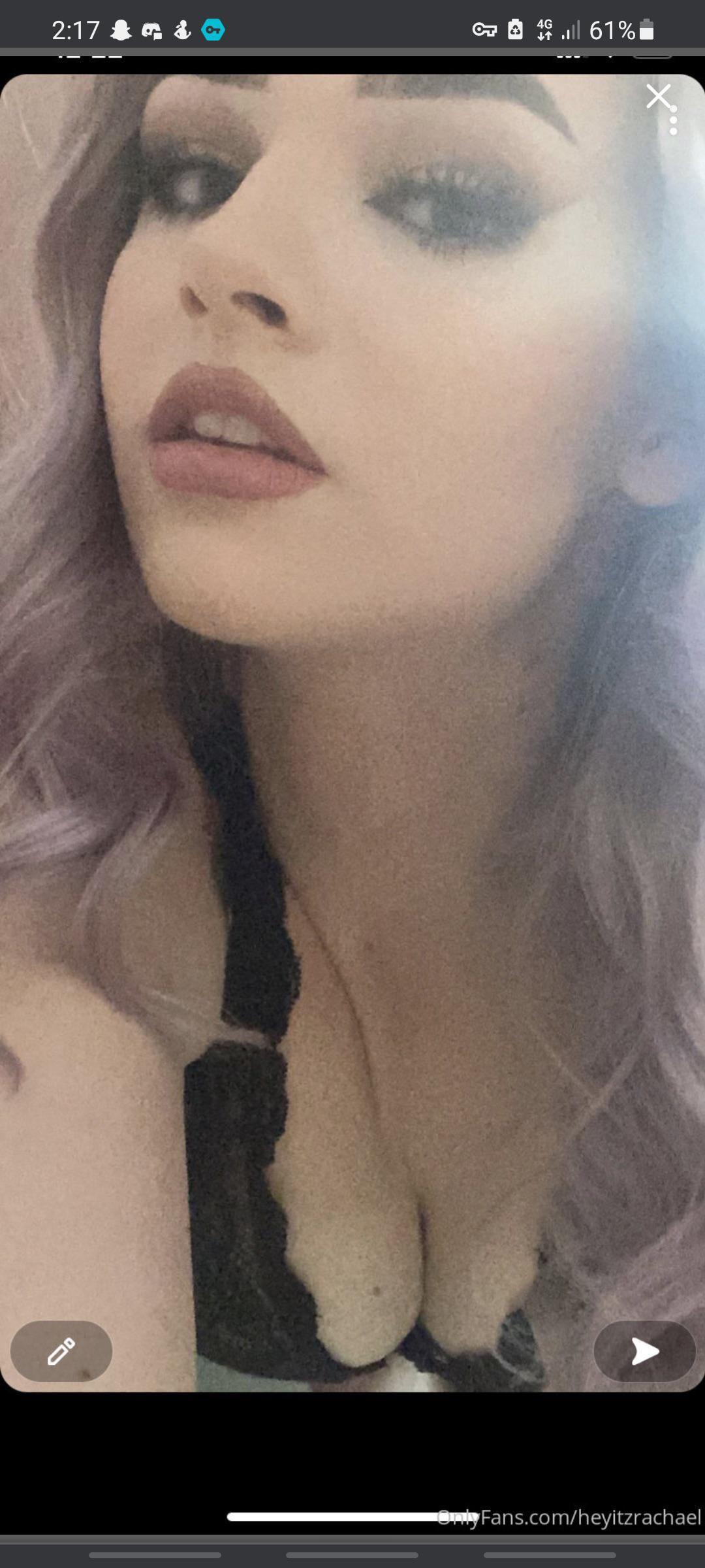 Onlyfans | Scrolller