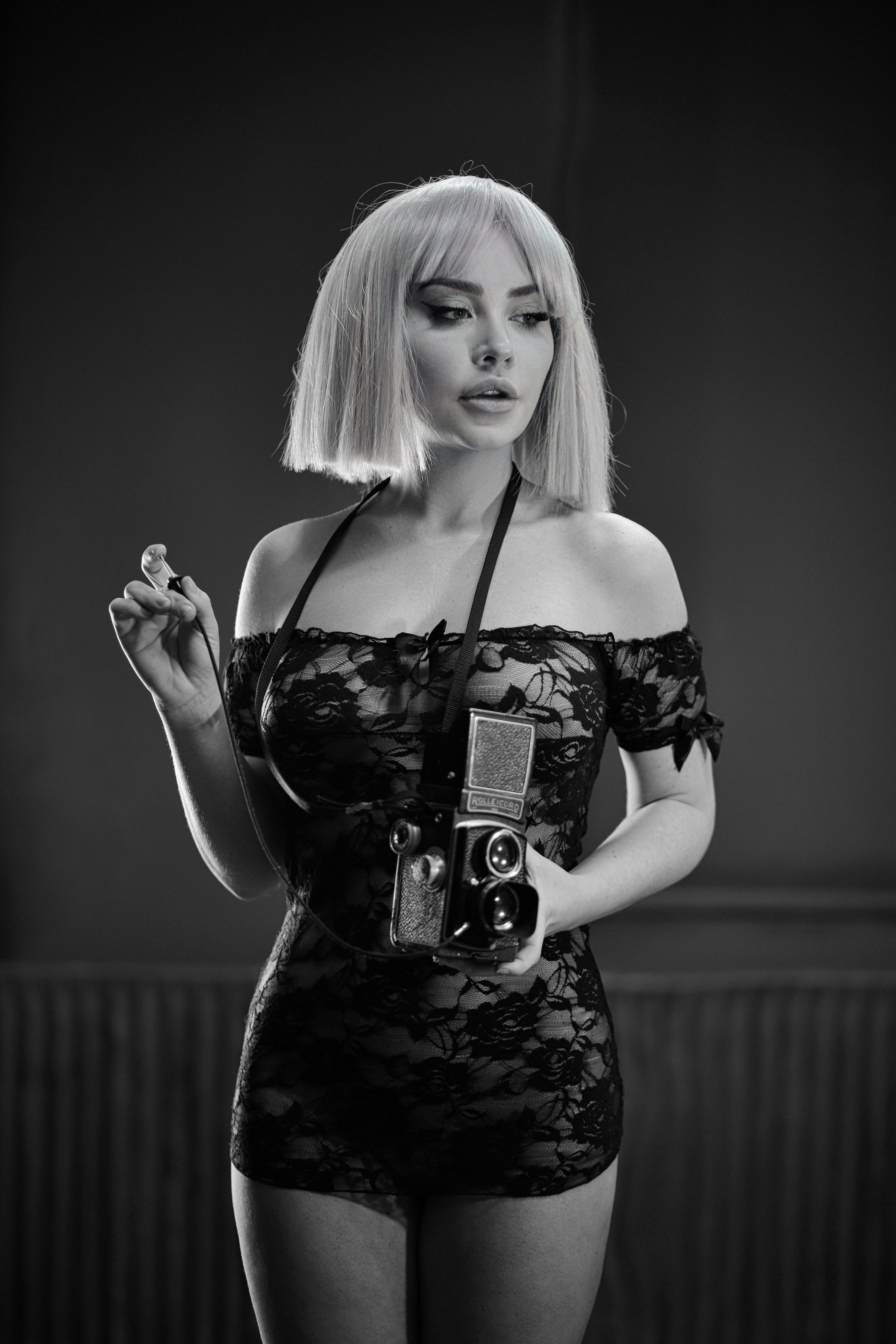 Onlyfans.com/English-rose | Scrolller