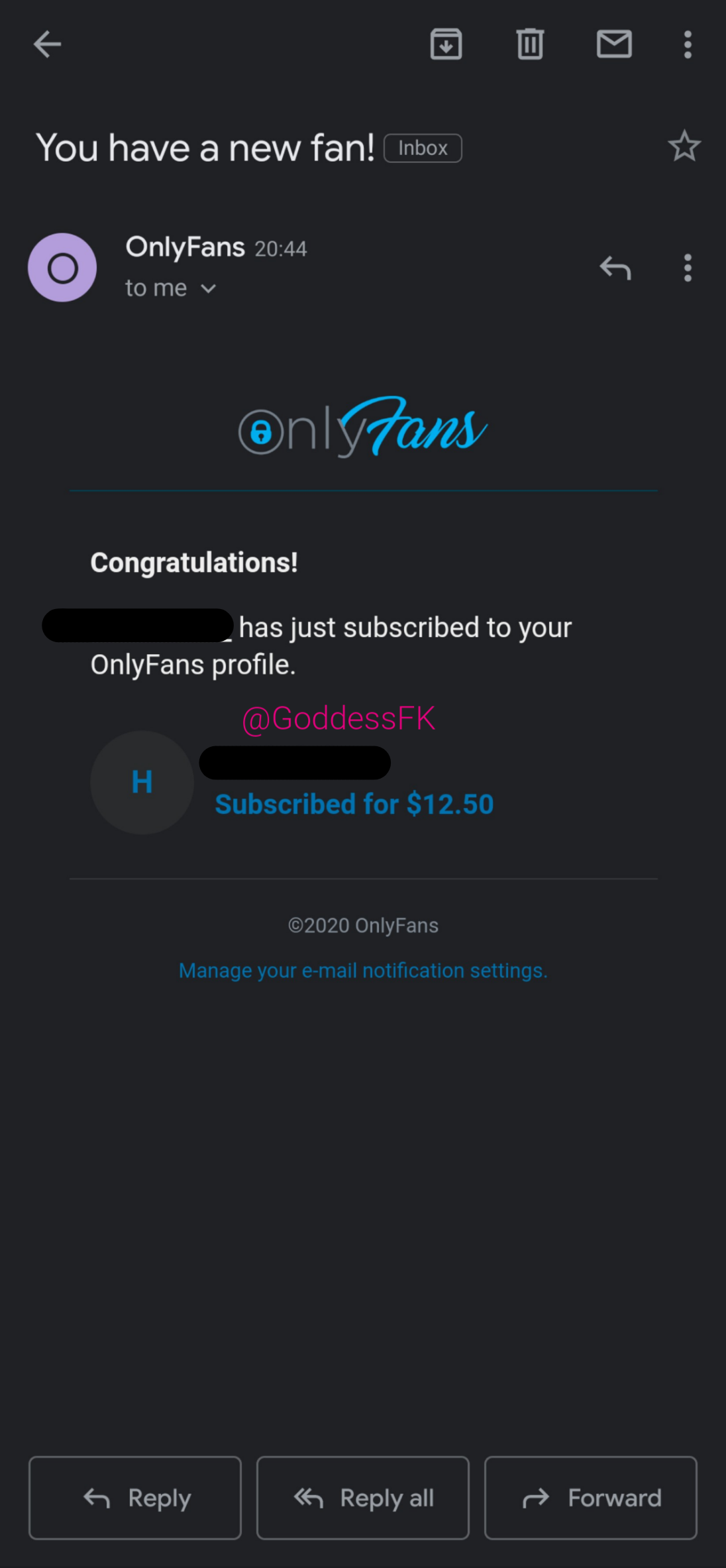 OnlyFans.com/foot_kink 😘 | Scrolller