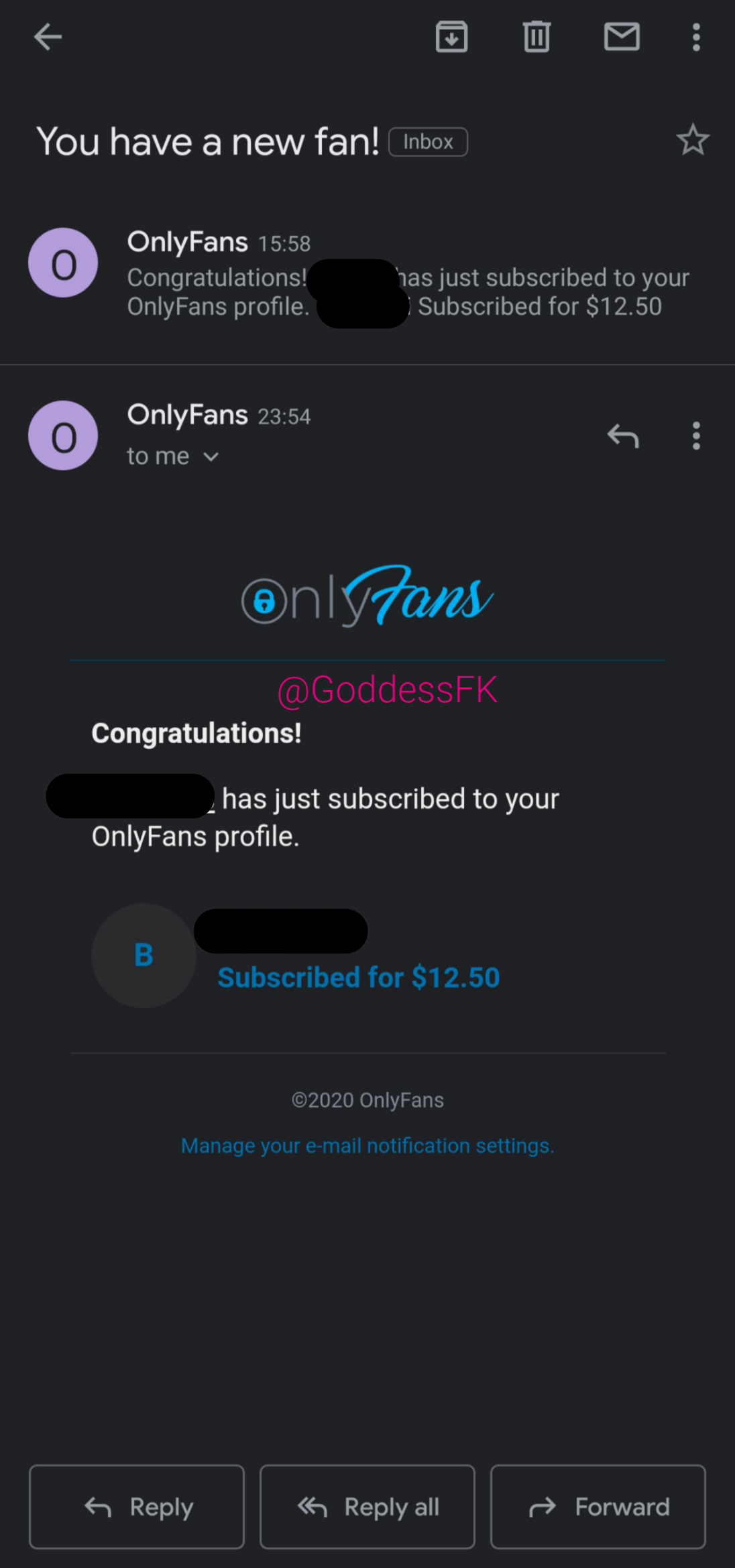 😜 ️ OnlyFans.com/foot_kink | Scrolller