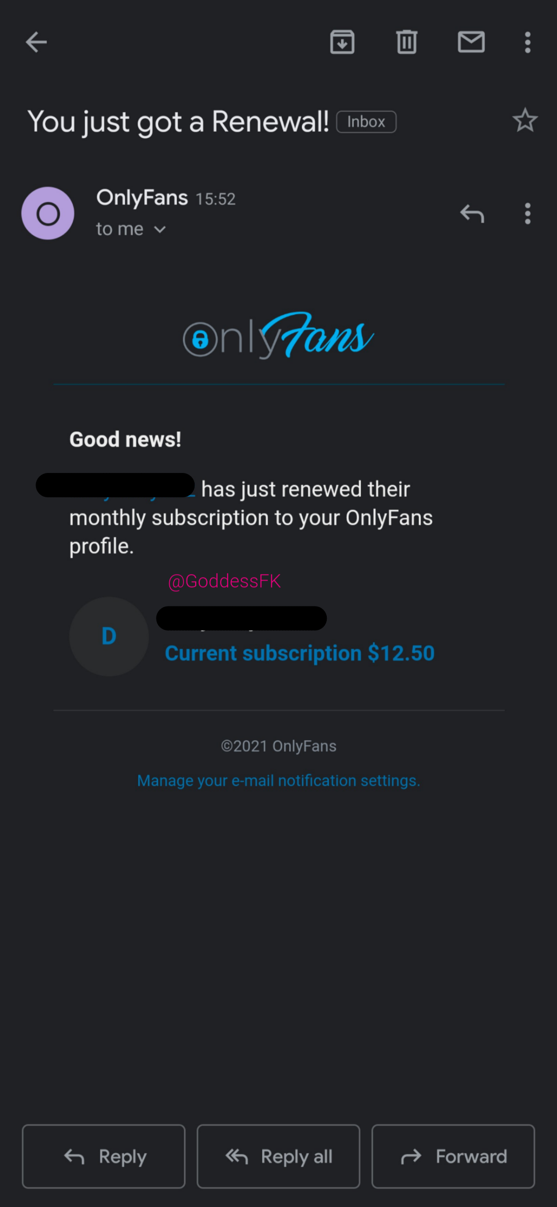 😜 OnlyFans.com/foot_kink | Scrolller