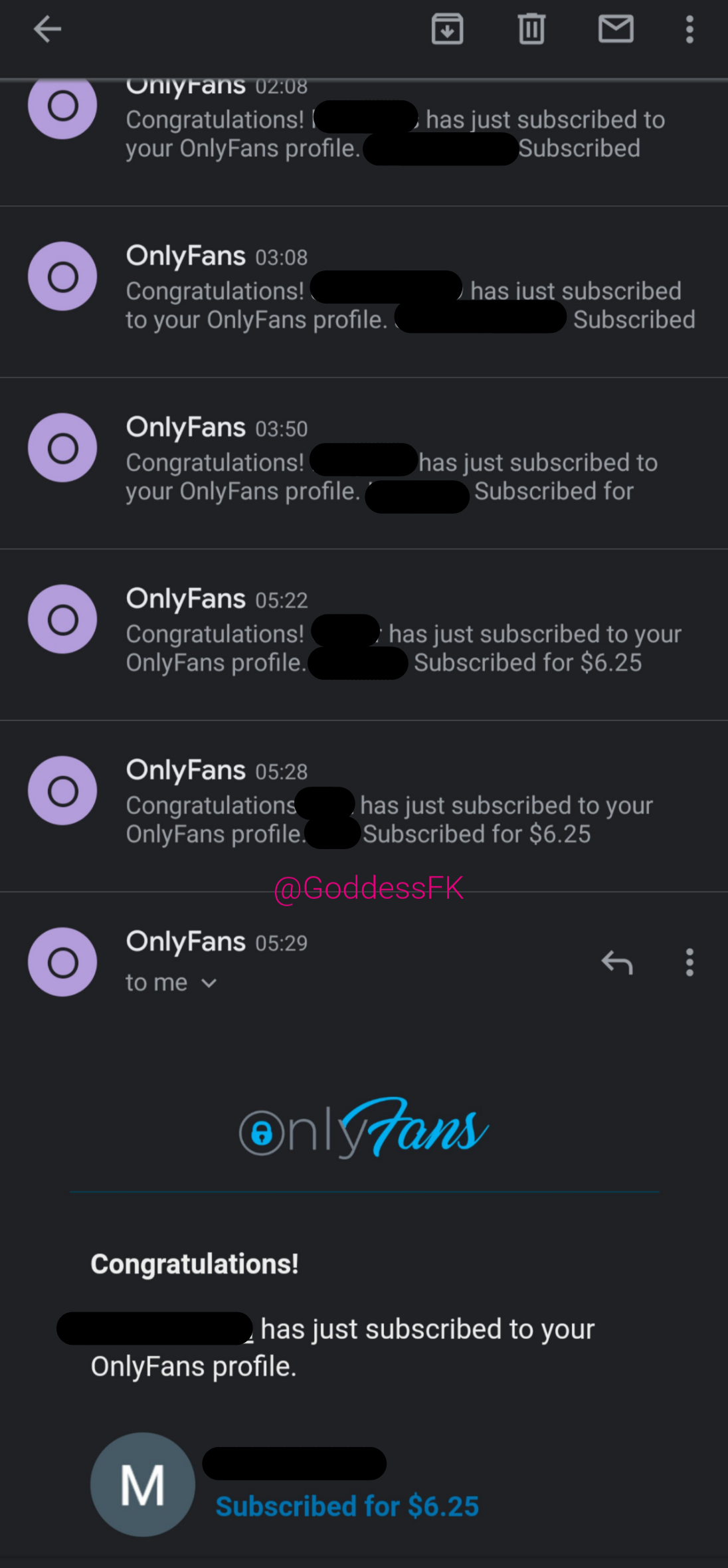 OnlyFans.com/foot_kink 😇 | Scrolller